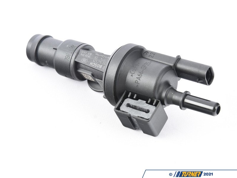 13907621174 - FUEL TANK BREATHER VALVE | Turner Motorsport