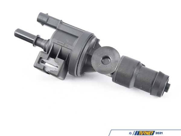 13907621174 - FUEL TANK BREATHER VALVE | Turner Motorsport