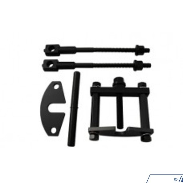 CTA8920 - CTA Control Arm Sleeve Tool Kit - E30 E36 E46 | Turner Motorsport