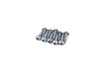 63117388920 - Genuine BMW Set Of Screws - 63117388920 - F22,i8 | Turner ...