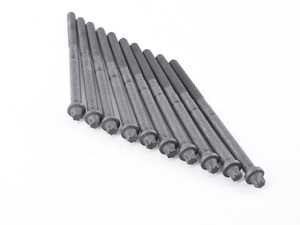 Cylinder Head Bolts for BMW X Series G07 X7 (2019+) | Turner Motorsport