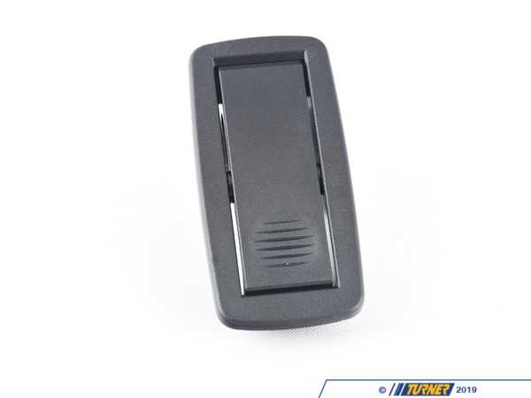 51477434632 - POCKET HOLDER | Turner Motorsport
