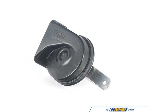 13717590592 - Air Channel - F10 | Turner Motorsport