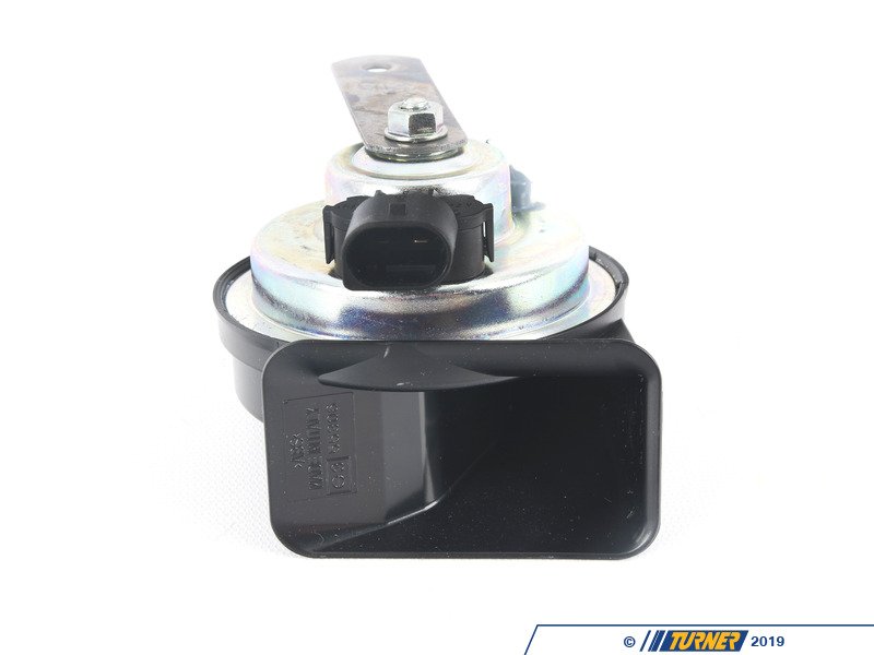 13717590592 - Air Channel - F10 | Turner Motorsport