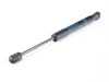 51237239233 - Hood Lift Support - F22, F23, F30, F31, F32, F33, F34 ...