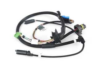 Wiring Harness for BMW 3 Series E90 (2006-2011) | Turner Motorsport