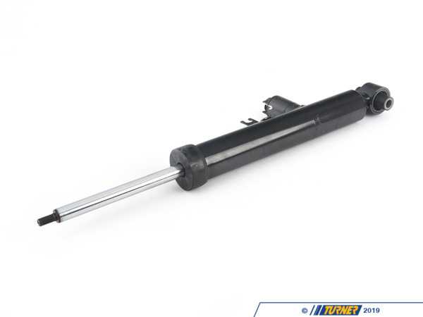 37126852927 - Genuine BMW Shock Absorber for Adaptive M suspension ...