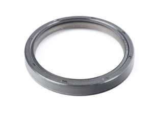 11118618864 - Genuine BMW Front Crankshaft Seal | Turner Motorsport