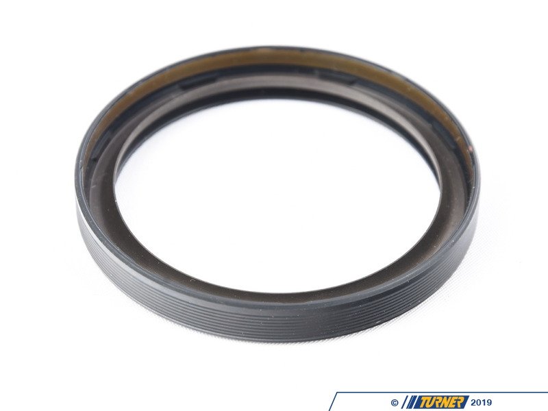 11118618864 - Elring Front Crankshaft Seal (65 X 79 X 10 mm) | Turner ...