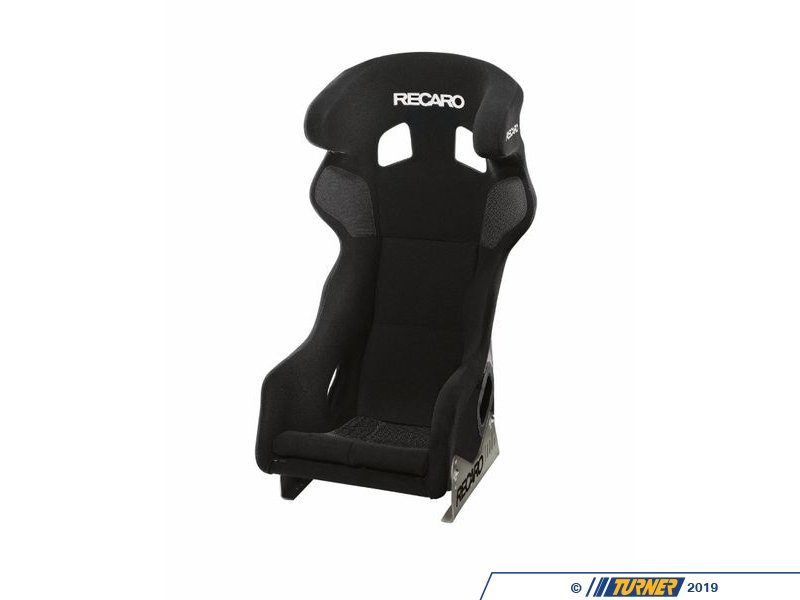 071.28.UU11 - Recaro Pro Racer - All BMW | Turner Motorsport