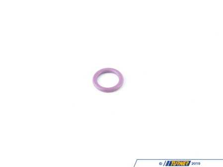 64508375741 - GASKET RING | Turner Motorsport