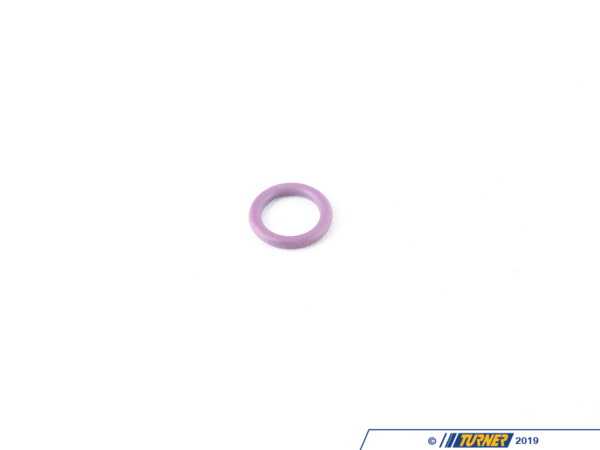 64508375741 - GASKET RING | Turner Motorsport