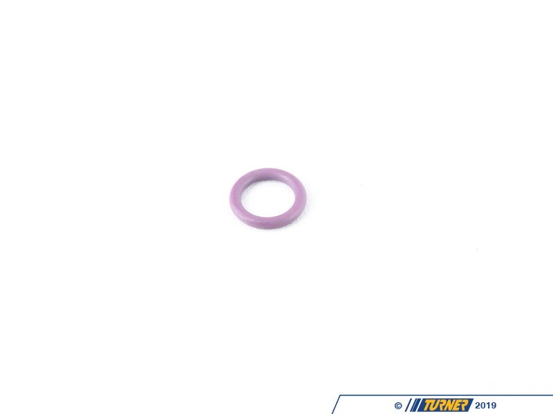 64508375741 - GASKET RING | Turner Motorsport
