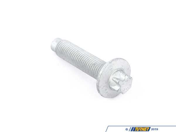22116858061 - ASA-BOLT | Turner Motorsport