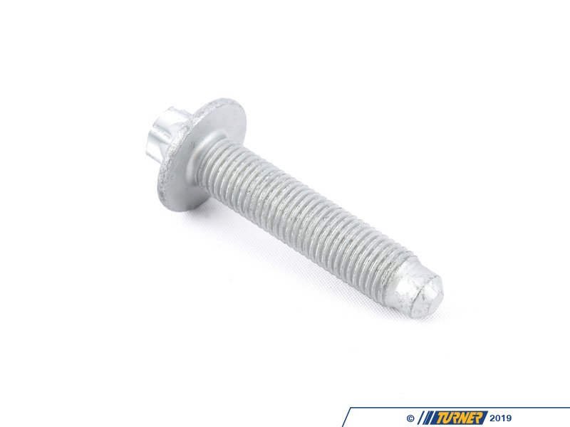 22116858061 - ASA-BOLT | Turner Motorsport