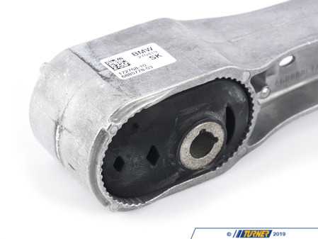 22116885778 - STABILIZER LINK | Turner Motorsport
