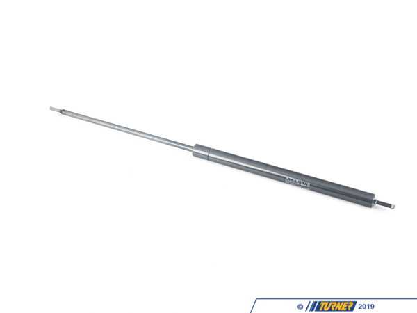 SG302013 - Stabilus Trunk Shock - Stabilus - E30 | Turner Motorsport