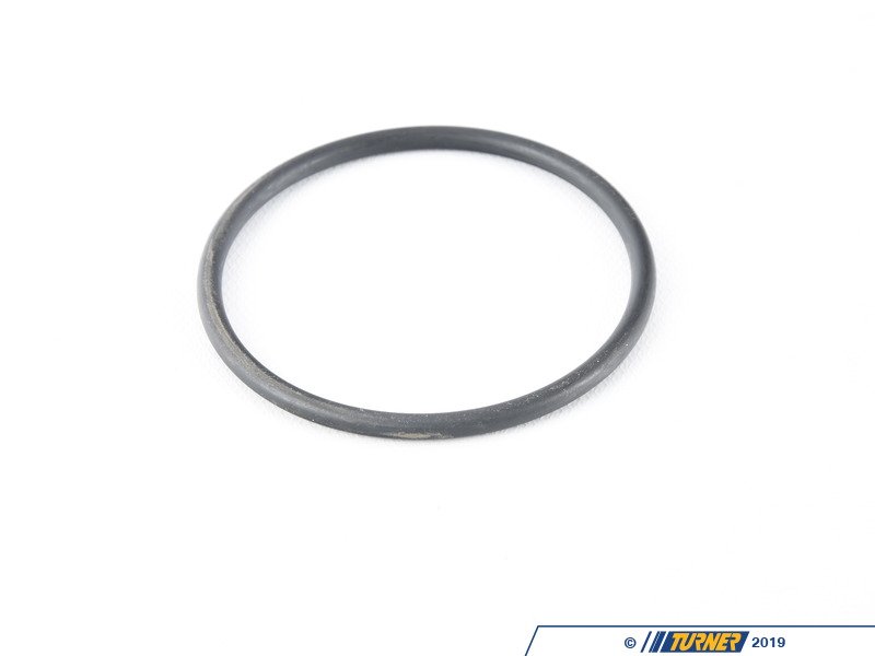 11658516724 - Genuine BMW O-Ring 63X4-Fpm-70 - 11658516724 - F15 ...
