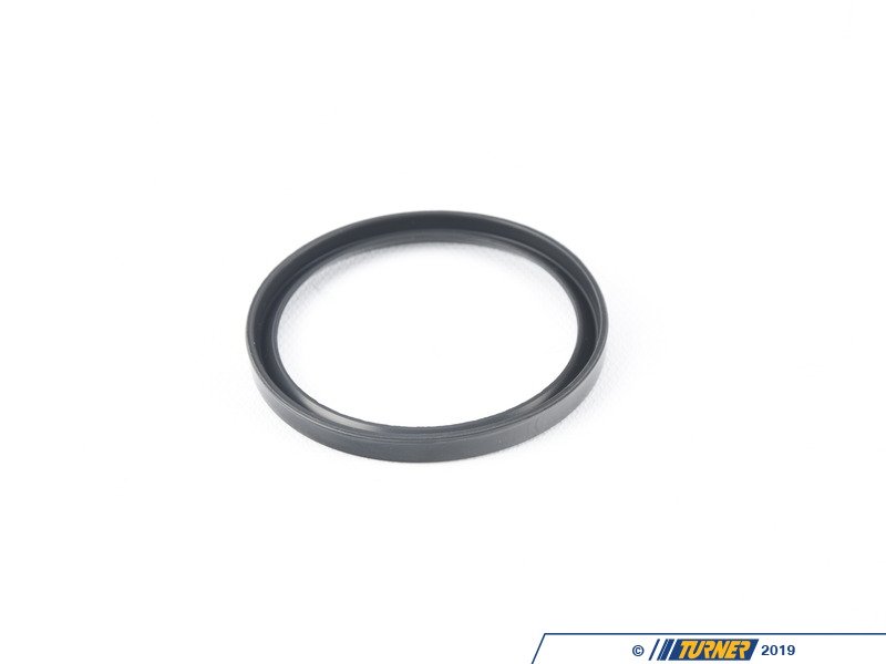 13717601067 - PREFORMED SEAL | Turner Motorsport