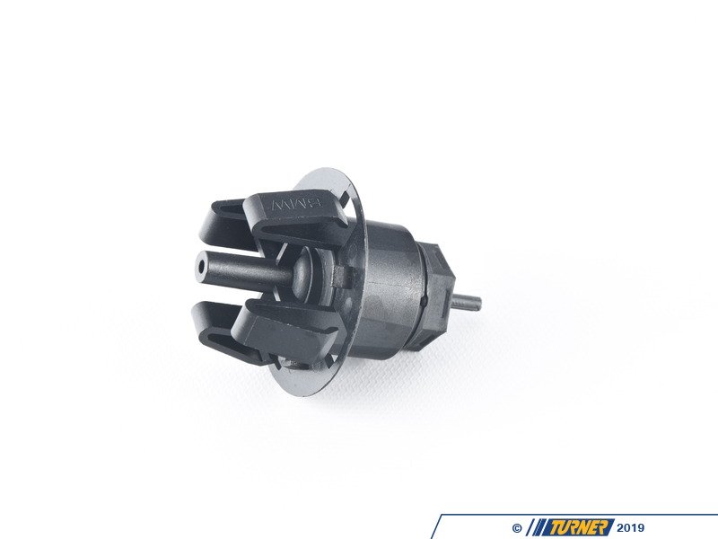 51767183752 - Genuine BMW Adjuster - 51767183752 | Turner Motorsport