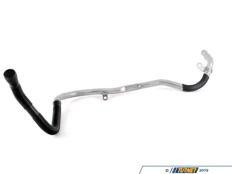 51117365270 - ROD RIGHT | Turner Motorsport