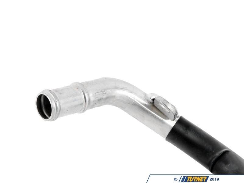 51117365270 - ROD RIGHT | Turner Motorsport