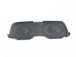 Cup Holders for BMW 7 Series F01 (2009+) | Turner Motorsport