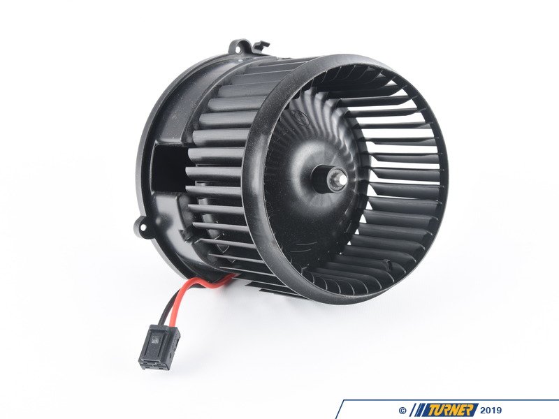 64119297751 - Blower Unit - F44, I01 | Turner Motorsport