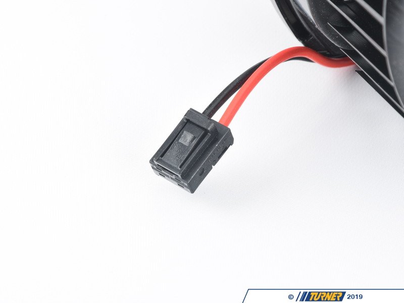64119297751 - Blower Unit - F44, I01 | Turner Motorsport