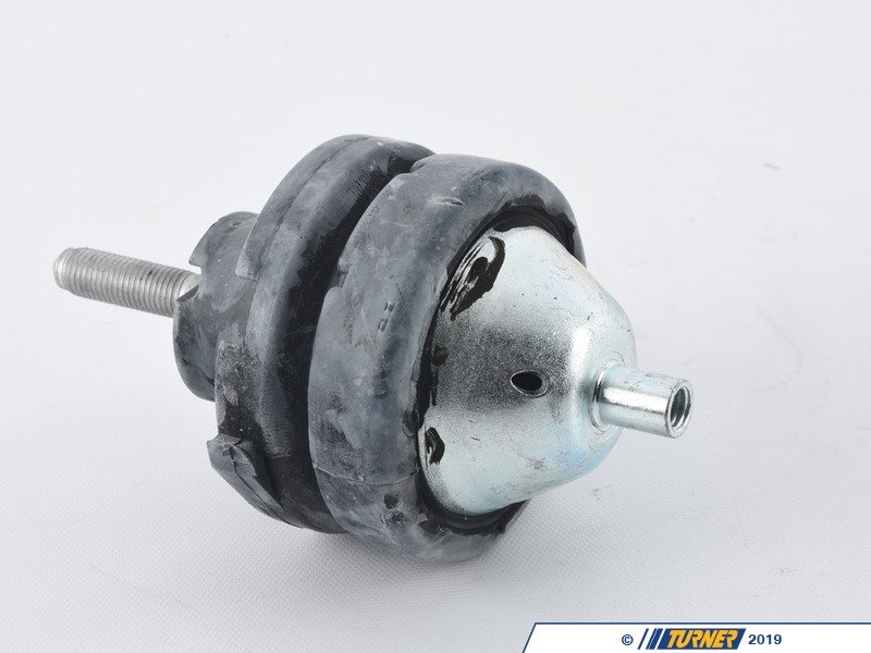 22116759732 - Engine Mount | Turner Motorsport