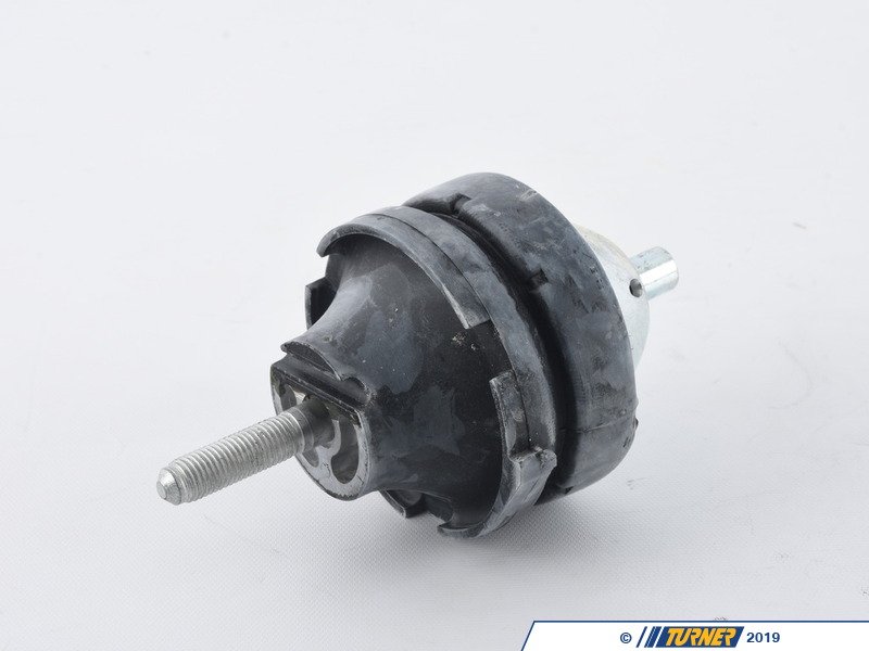 22116759732 - Engine Mount | Turner Motorsport