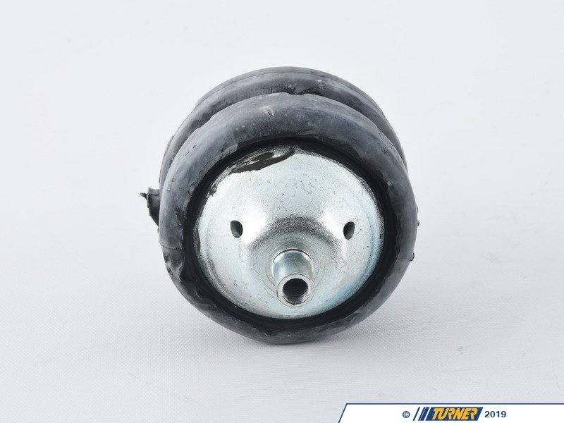 22116759732 - Engine Mount | Turner Motorsport