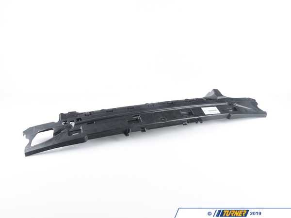 51128065846 - EXHAUST SUPPORT | Turner Motorsport