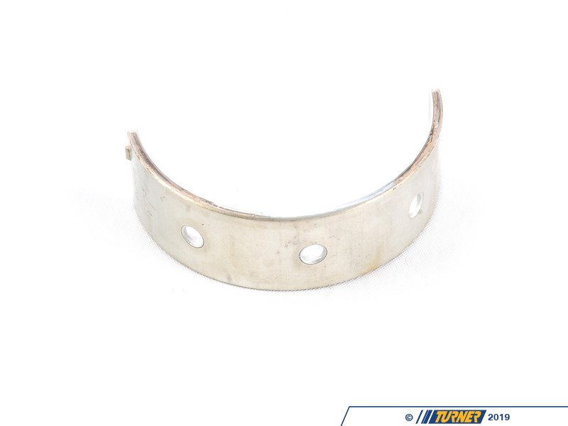 11217604923 - Bearing Shell White - E71, F06, F10, F12, F13, F85, F86 ...