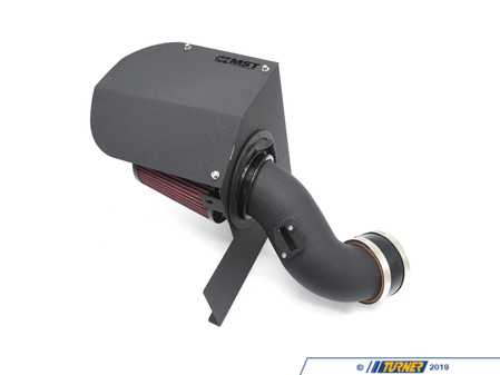 BW-B5801 - MST Performance Air Intake System - B58 | Turner Motorsport