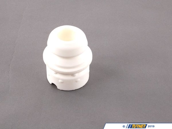 31306757046 - OEM Rein Front Bump Stop - E46 325/330 | Turner Motorsport