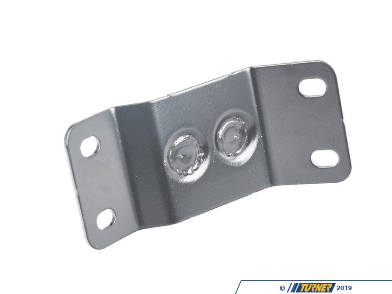 52207066137 - Genuine BMW Center Mount - 52207066137 | Turner Motorsport