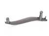 51417356128 - Genuine BMW Support, Pull Strap, Right Mokka ...