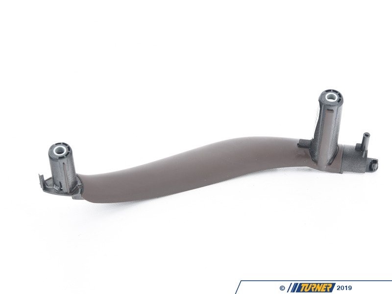 51417356128 - Genuine BMW Support, Pull Strap, Right Mokka ...