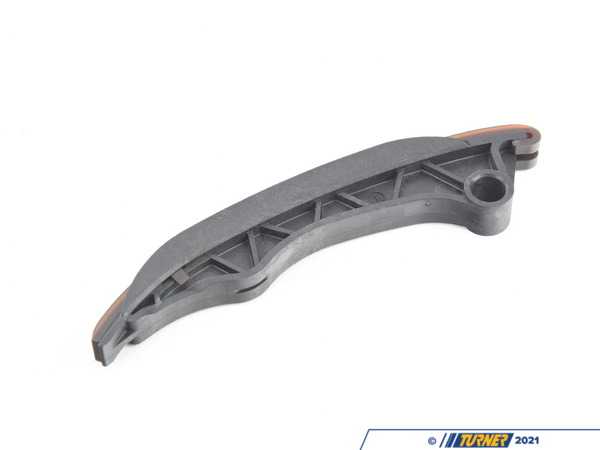13527636185 - Genuine BMW Chain Tensioner | Turner Motorsport
