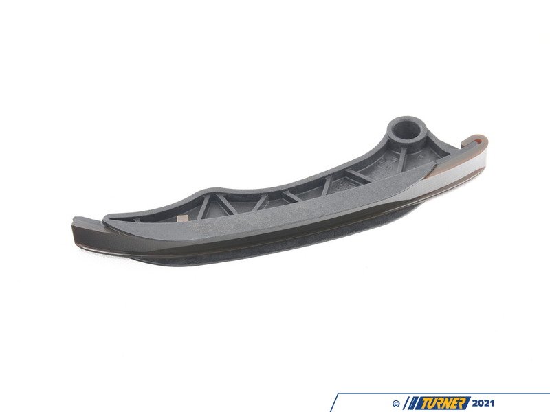 13527636185 - Genuine BMW Chain Tensioner | Turner Motorsport