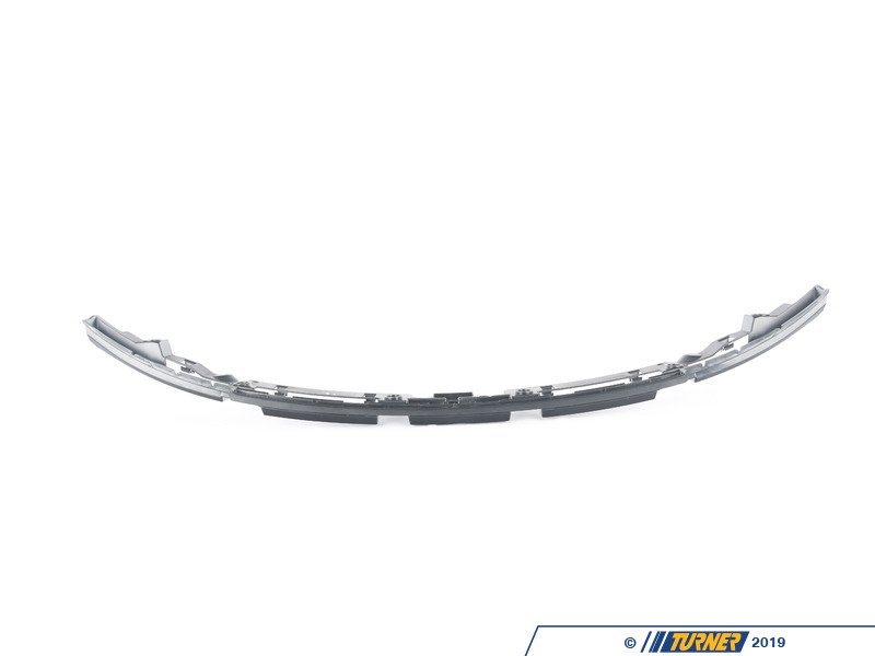 51127192042 - Genuine BMW Guide, Center Rear - 51127192042 - E89 ...