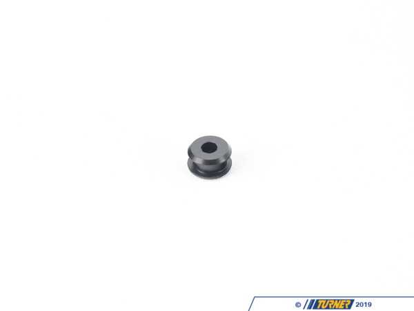 35411152331U - URO Throttle Cable Bushing - E23, E24, E28, E30, E34 ...