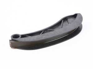 BMW Timing Chain Guides for BMW 5 Series G30 (2017+) | Turner Motorsport