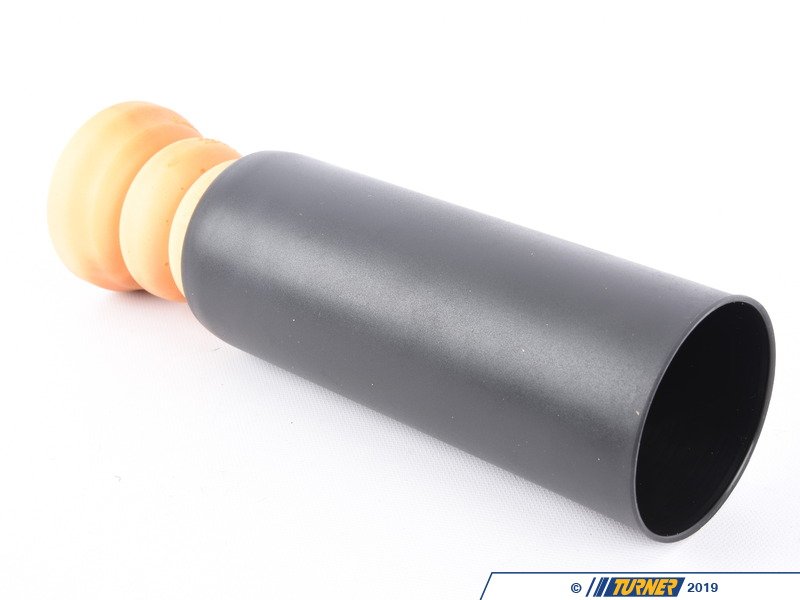 33536852452 - AUXILIARY DAMPER, REAR, WITH | Turner Motorsport