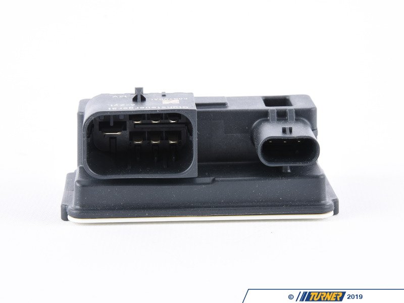 12218519472 - Genuine BMW Preheating Control Unit - 12218519472 - F15 ...