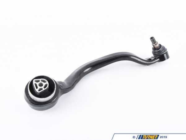 31126851692 - Genuine BMW Right Tension Strut With Rub | Turner Motorsport