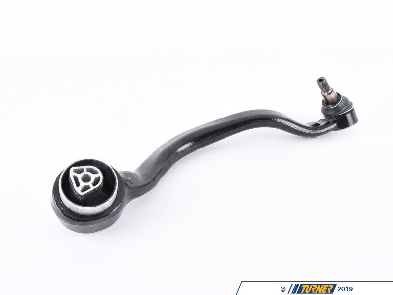 31126851692 - Genuine BMW Right Tension Strut With Rub | Turner Motorsport