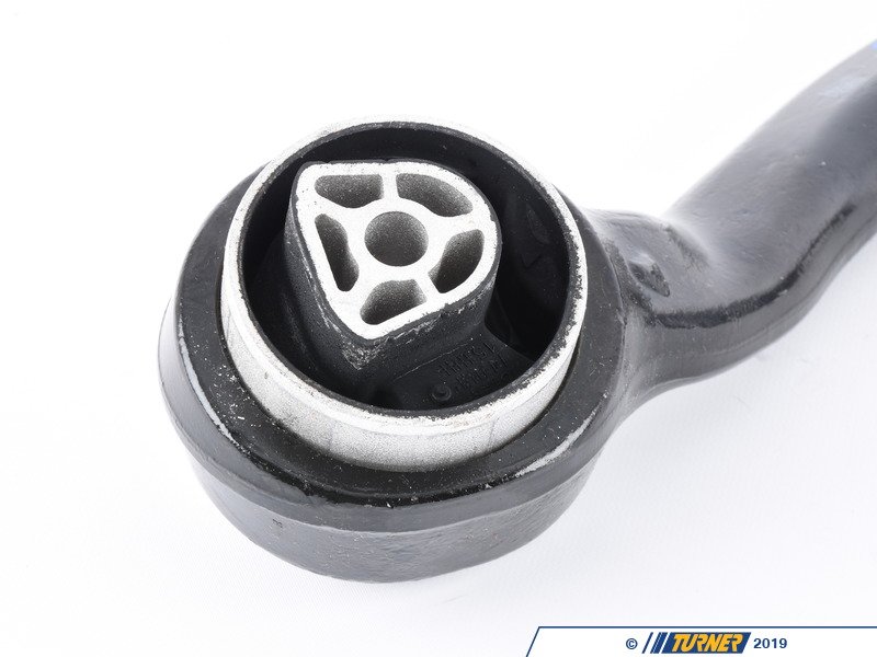 31126851692 - Genuine BMW Right Tension Strut With Rub | Turner Motorsport