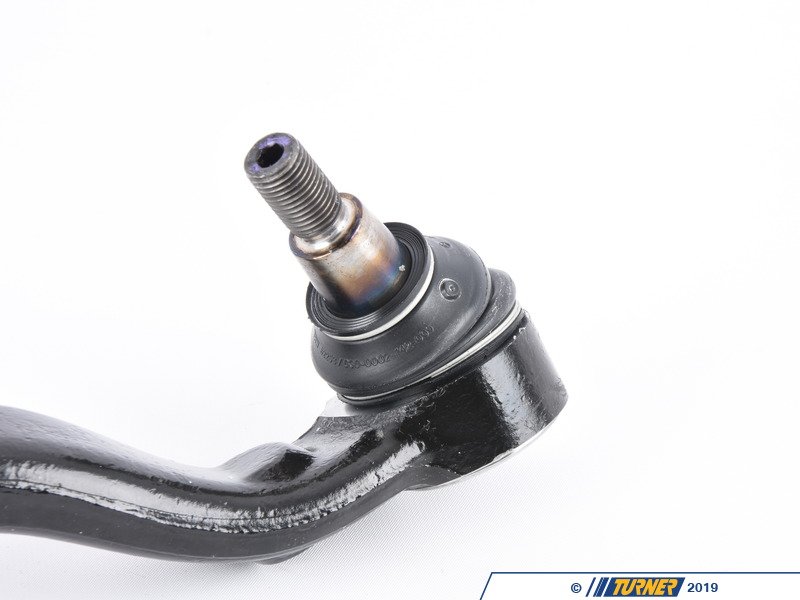 31126851692 - Genuine BMW Right Tension Strut With Rub | Turner Motorsport